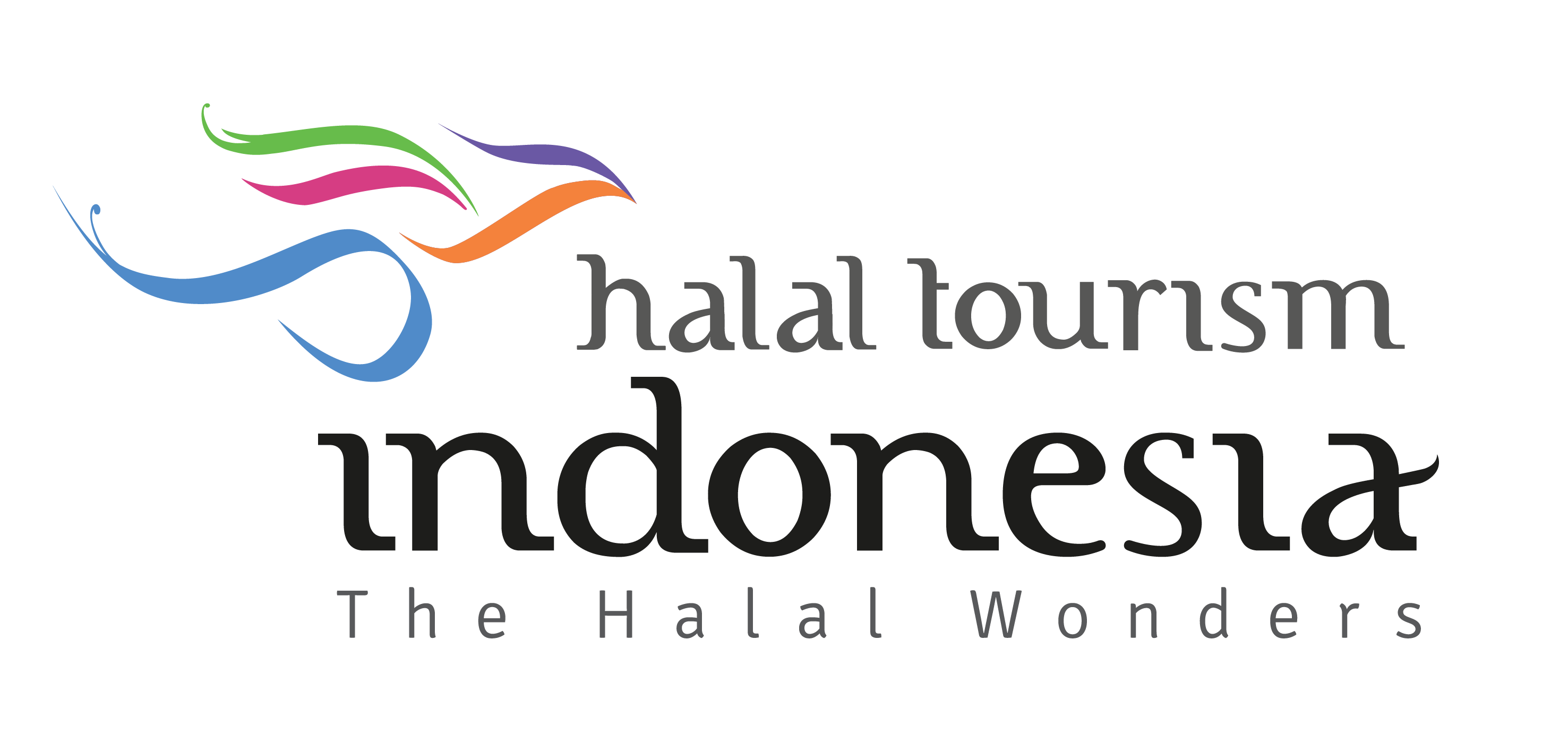 Majreha.com | Umroh & Halal Trip