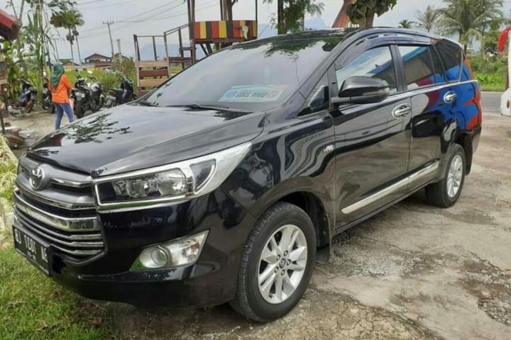 Home - BMW 2002 TOUR